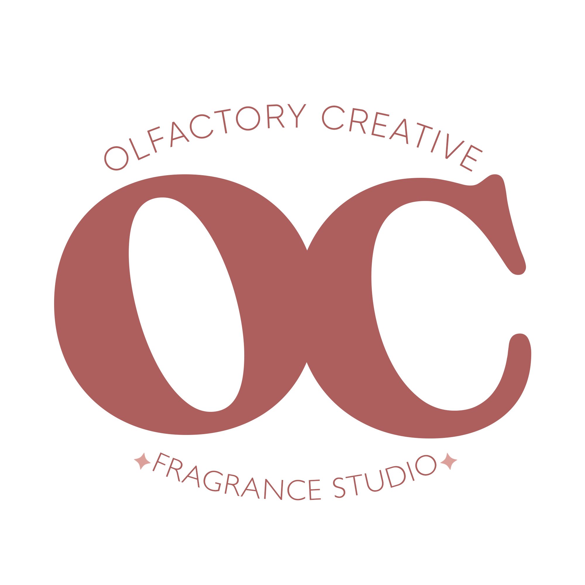 Parfums – Olfactory Creative - Fragrance Studio